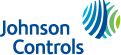 Johnson Controls Latam - Simplex